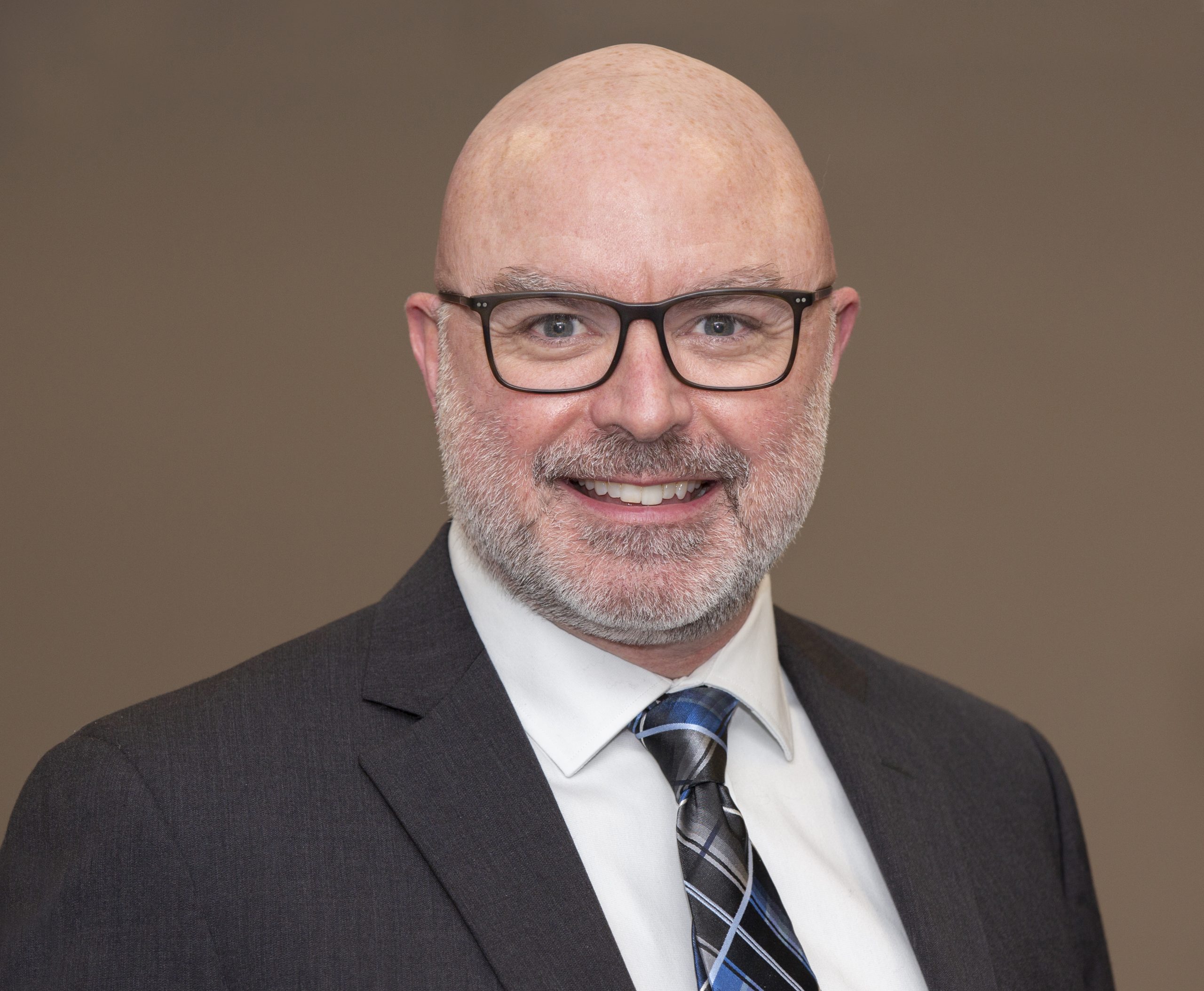 Officers and Staff - AFT Michigan